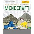 Amazon.fr - Apprendre à coder en Python avec Minecraft, 2e édition: Dès ...