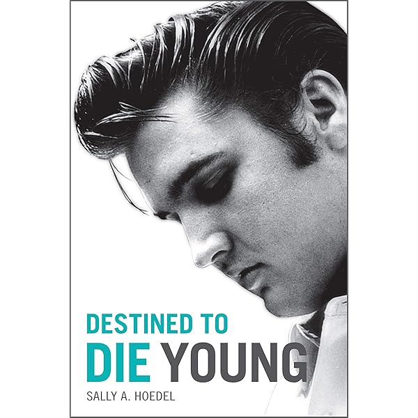 Kathy Tatum's Instagram, Twitter & Facebook on IDCrawl