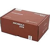 Archbold: Criminal Pleading, Evidence and Practice 2022 (Full Print ...