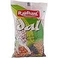 Rajdhani Dal - Matar Safed, 500g Pack : Amazon.in: Grocery & Gourmet Foods