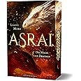 Asrai - Das Herz der Drachen: Die epische Romantasy-Saga der Spiegel ...