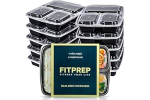 Amazon.de Best Sellers: The most popular items in Bento Boxes