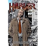 John Constantine, Hellblazer Vol. 3: The Fear Machine (New Edition ...