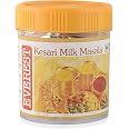 Everest Kesar Milk Masala, 10g : Amazon.in: Grocery & Gourmet Foods