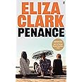 Penance: the cult hit of the summer: Amazon.co.uk: Clark, Eliza ...