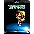 Xtro - Standard Edition (Blu Ray) [Blu-ray]: Amazon.es: Philip Sayer ...