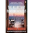 The Reluctant Fundamentalist by Hamid, Mohsin