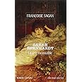 Sarah Bernhardt : Sagan, Françoise: Amazon.fr: Livres