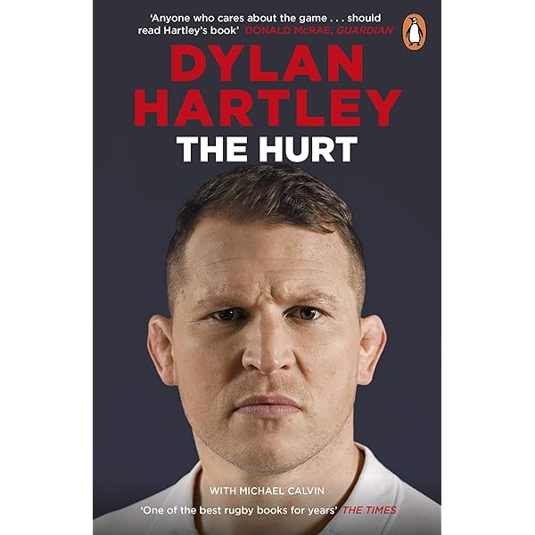 John Pullin's Instagram, Twitter & Facebook on IDCrawl