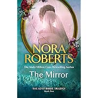 The Seven Rings (The Lost Bride Trilogy Book 3) : Roberts, Nora: Amazon.co.uk: Books