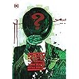 Batman - One Bad Day: The Riddler by King, Tom