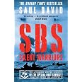 Buy SBS - Silent Warriors: The Authorised Wartime History Book Online ...