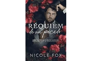 Amazon.es Los más vendidos: Los productos más populares en Tienda Kindle