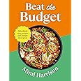 Beat the Budget: Affordable easy recipes and simple meal prep. £1.25 ...