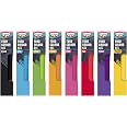 Dr. Oetker Rainbow Food Colouring Set of 8 Colours, Concentrated Gel ...