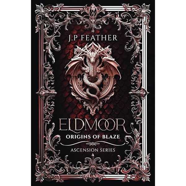 Ballapháipéir Deisce Fantasy Dragon Rider