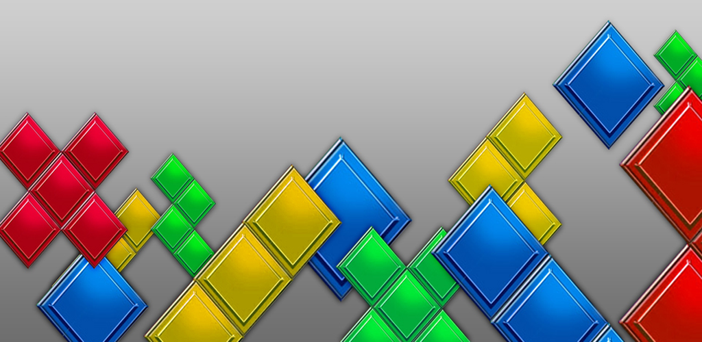 Cubic Game App : Amazon.co.uk: Apps & Games