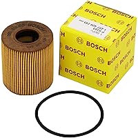 Amazon.fr Les meilleures ventes: Les articles les plus populaires dans ...