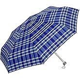 Popy Nano 5Fold Solid Colour Umbrella | World's Largest Small Umbrella ...