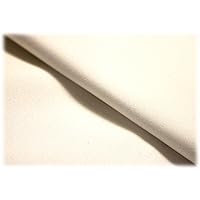 Aesthetex Blackout Thermal White Lining, Linings, Fabric Per Metre ...