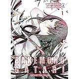 Bakemonogatari. Monster tale (Vol. 2) : NisiOisiN, Oh!great, Maniscalco, Andrea: Amazon.it: Libri