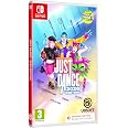 6-in-1 Wrist Band for Nintendo Switch Just Dance & Sports Games ...