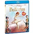 Ballerina [Blu-ray]: Amazon.es: Cartoni Animati, Summer Eric, Cartoni Animati: Películas y TV