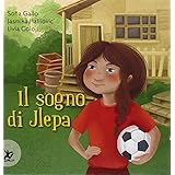 Amazon.it: Il duca Yè e la passione per i draghi. Ediz. illustrata - Gallo, Sofia, Mao, Wen - Libri
