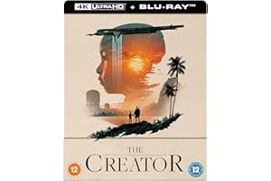 Amazon.co.uk Hot New Releases: The bestselling new and future releases ...