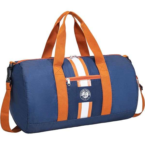 Notebook Terra Battuta Tennis ROLAND GARROS - Notebook - Logo Colour ...