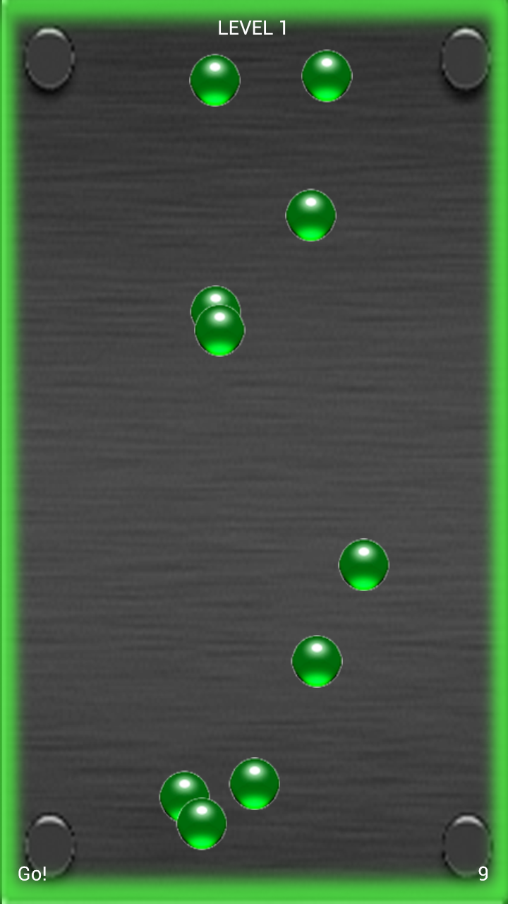 PopIt : Amazon.co.uk: Apps & Games