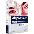 Algorithmen: Algorithmen und Datenstrukturen (Pearson Studium - IT ...