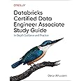 Databricks Certified Data Engineer Associate Study Guide