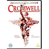 Waterloo [DVD] [1970]: Amazon.co.uk: Rod Steiger, Christopher Plummer ...