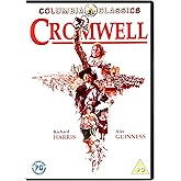 Waterloo [DVD] [1970]: Amazon.co.uk: Rod Steiger, Christopher Plummer ...