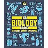 The Ecology Book: Big Ideas Simply Explained (DK Big Ideas) : DK ...