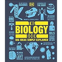 The Astronomy Book: Big Ideas Simply Explained (DK Big Ideas): Amazon ...