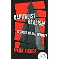 Buy Capitalist Realism (New Edition): Is there no alternative? Book ...