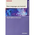 How Languages are Learned 4th Edition: Oxford Handbooks for Language ...