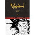 Vagabond Definitive Edition, Vol. 1 (Volume 1): Amazon.co.uk: Inoue ...