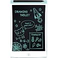 Buki - TD001 - Tablette à dessin : Amazon.fr: Jeux et Jouets
