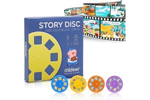 Amazon.es Los más vendidos: Los productos más populares en Luces de ...