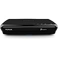 HUMAX FVP-5000T 2 TB Freeview Play HD TV Recorder - Carbon Black ...