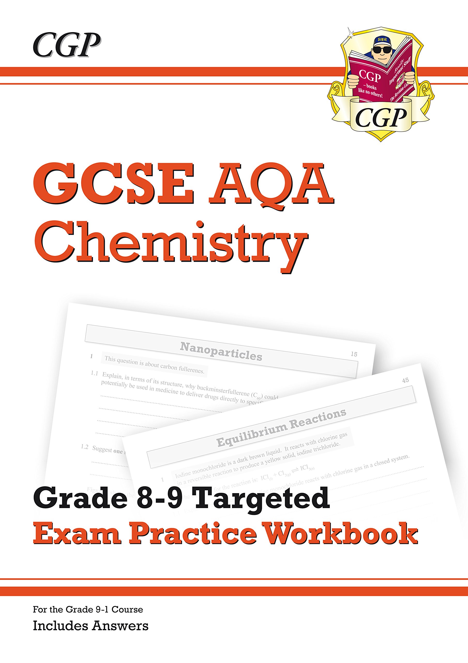 gcse-chemistry-aqa-grade-8-9-targeted-exam-practice-workbook-includes