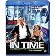 In Time: Amazon.it: Cillian Murphy, Olivia Wilde, Vincent Kartheiser ...