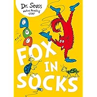 The Cat in the Hat’s Learning Library : Seuss, Dr.: Amazon.co.uk: Books