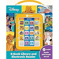 Disney Princess Ariel, Rapunzel, Belle, and More!- Dream Big Princess ...