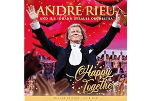 Amazon.co.uk Bestseller Archive in CDs & Vinyl for 2021