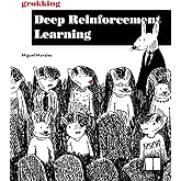 Grokking Deep Learning : Trask, Andrew: Amazon.de: Bücher