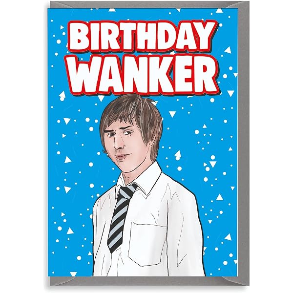 Best Inbetweeners Quotes The Inbetweeners | GIFGlobe